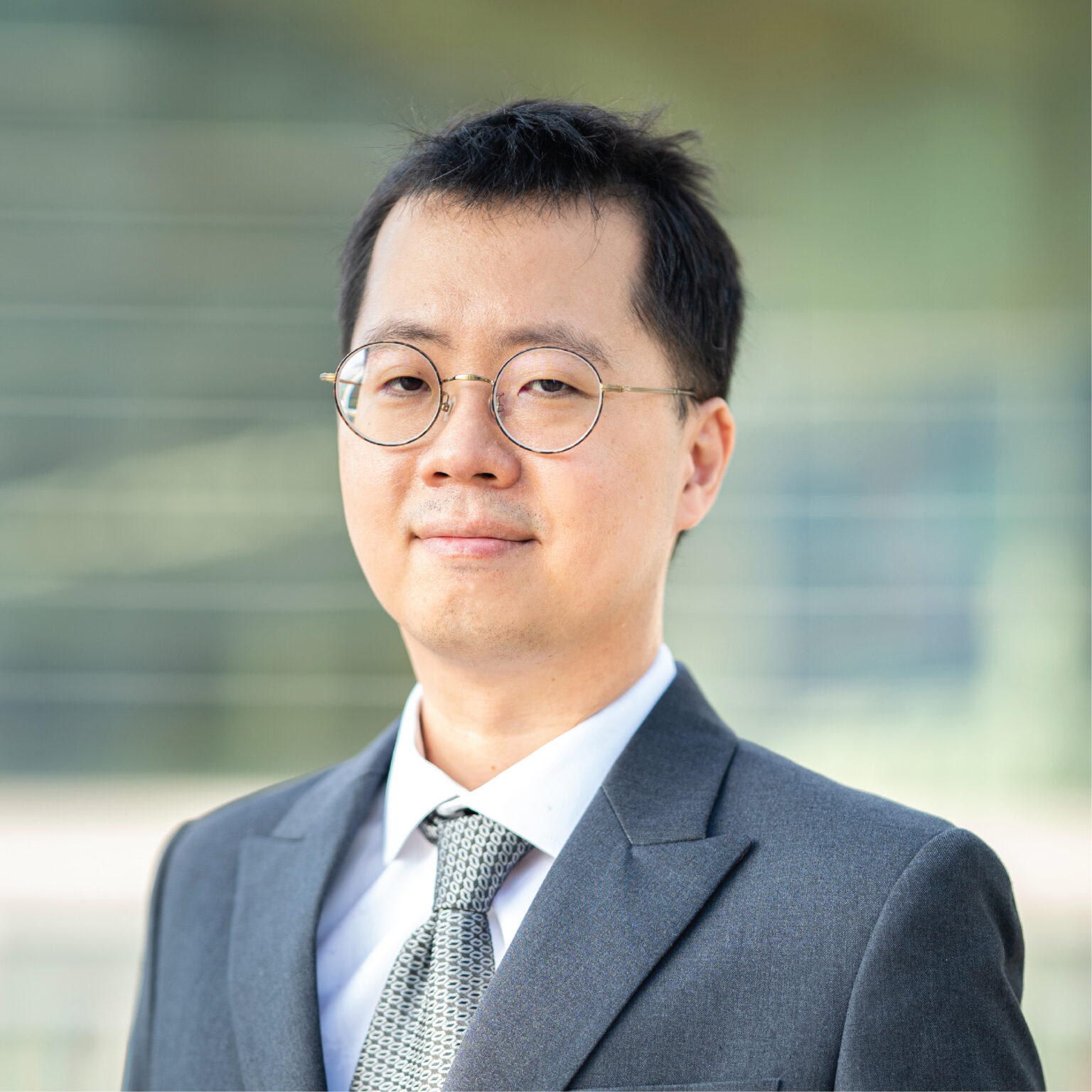 Beyond Legal LLC | Corporate, Family, Employment and Civil Litigation