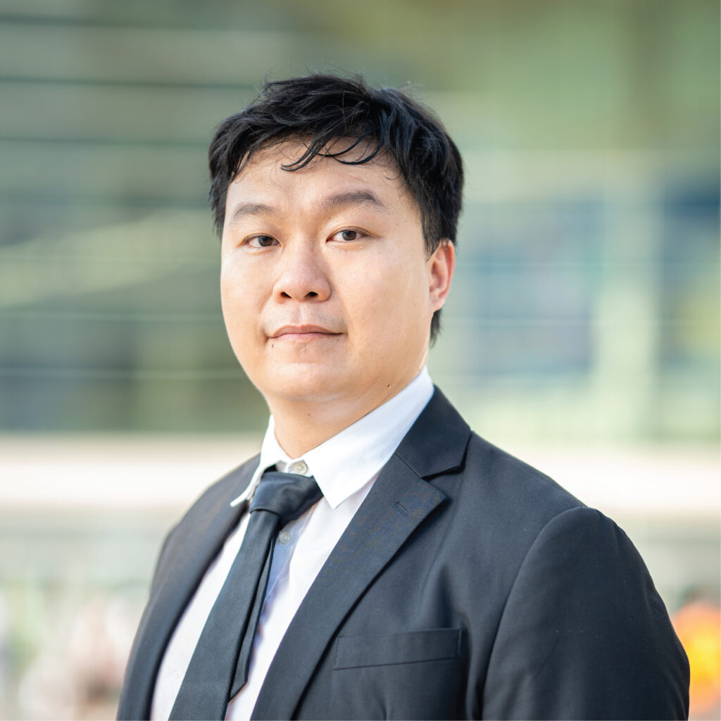 Beyond Legal LLC | Corporate, Family, Employment and Civil Litigation